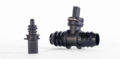 Fluid Transfer Systems | Cooper Standard